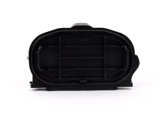 FORD KUGA CX482 MK3 Rear Vent Air Outer Grille Assy 2036797 NEW GENUINE ...