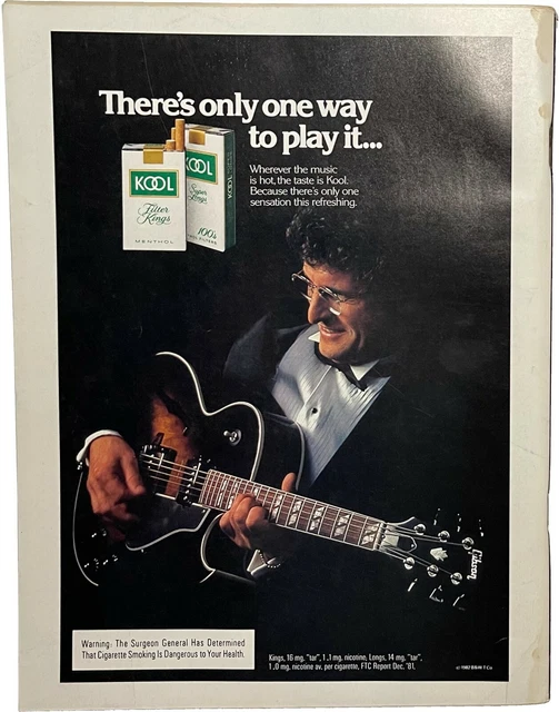 PLAYBOY JANUAR 1983 Landers Sisters (Playmate Lonny Chin) EUR 17,86 ...