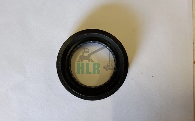 LAND ROVER DISCOVERY 3/4 Range Rover Front Driveshaft Seal NEW Genuine ...