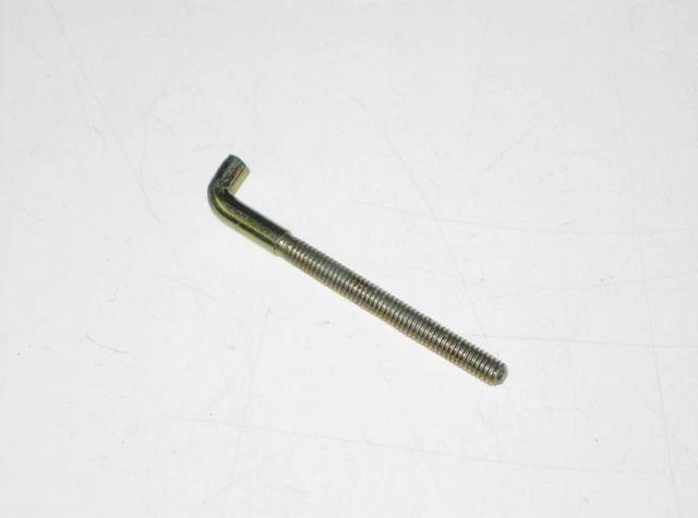 BMW E36 HVAC Aircon Vent Control Rod Linkage 1393238 New Genuine EUR 13 ...