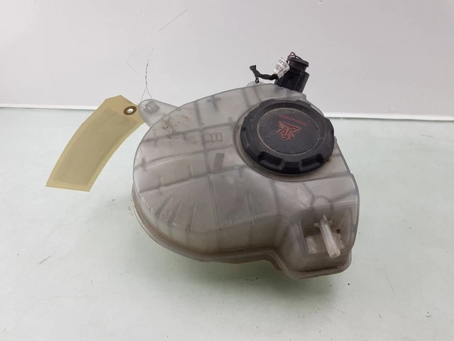 VASE D'EXPANSION CUPRA Formentor 2022 |5WA121407F|5WA121407C|5WA121407G ...