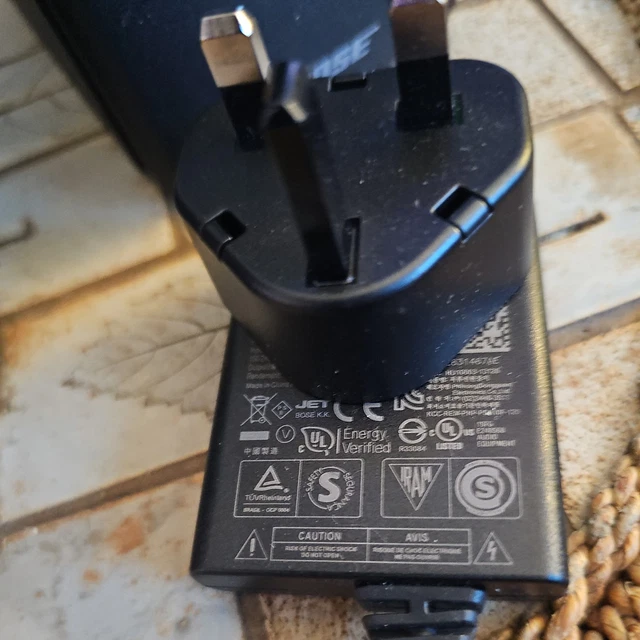 BOSE COMPANION 2 series III in ex con and Working perfectly.Cheap ...