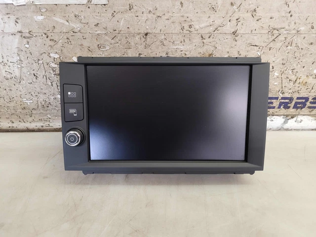 EXPOSITION SEAT LEON III 5F 5F0919606 1QB 1.6TDi 85kW DGTE 309449 EUR ...