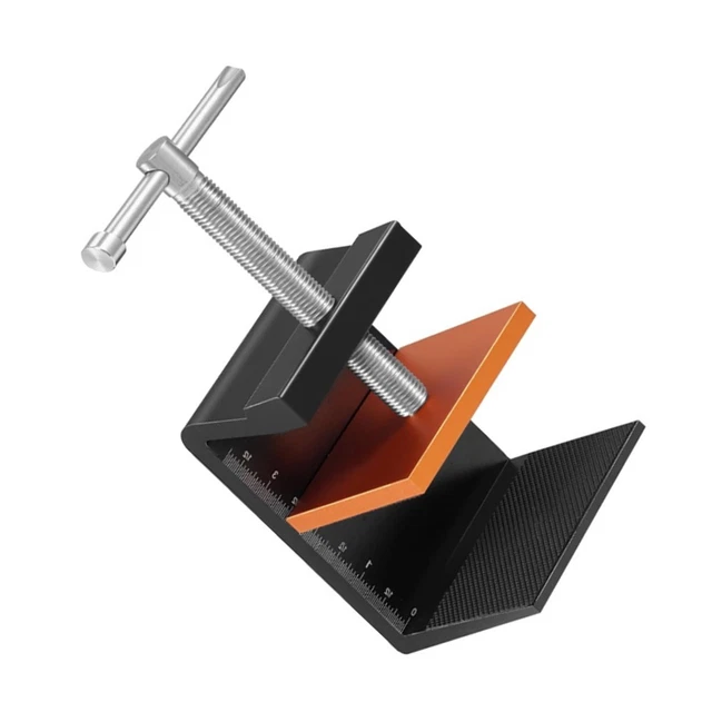 LADDER STABILITY LADDER Securing Device Secure Hooks Stabilizes Ladder ...