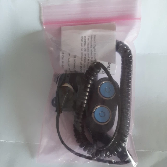 IBUTTON DS1402D iButton Adapter £5.92 - PicClick UK