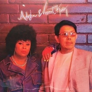 [COPIS KICHIJOJI] ADESHA /VINCENT KWOK/LIFE'S TOO SHORT/ BLAME GAME ...