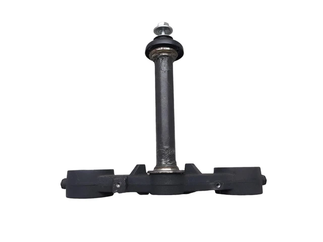 BENELLI BN125 FOR Yoke Bottom Triple Clamp E5 2023 £40.00 - PicClick UK