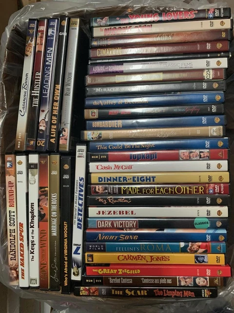 SNAPPED: THE KILLER Collection Complete Season 1 (2004) 13 Episodes ...