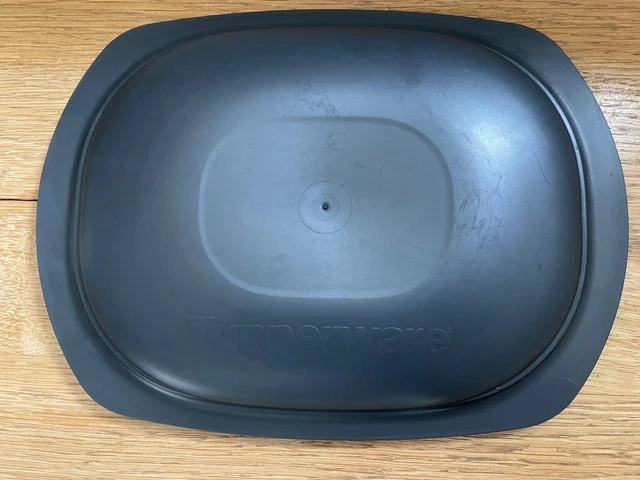 TUPPERWARE COUVERCLE POUR Ultra Pro 2L ou 3,5L EUR 22,00 - PicClick FR