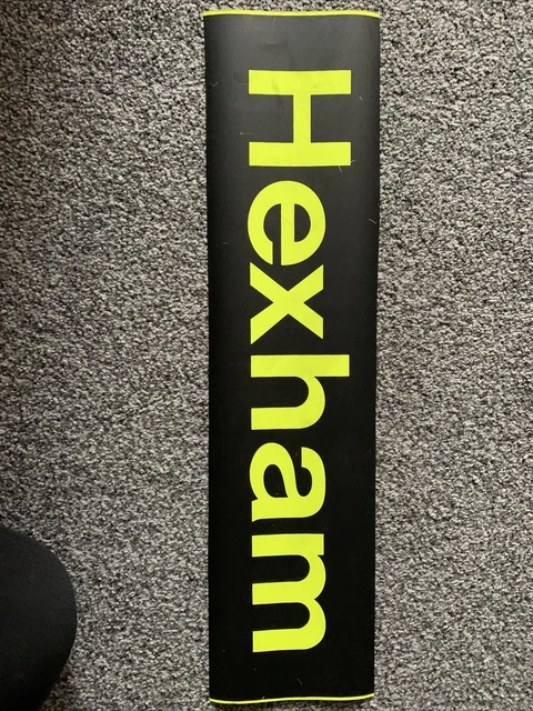 BRITISH RAIL TRAIN destination blind sprinter 150 northern £5.00 ...