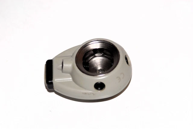 Prosthetic Leg Adapter FOR SALE! - PicClick