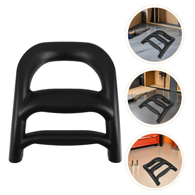 2PCS SHOPPING CART Handle: Universal Replaceable Trolley Grip ...