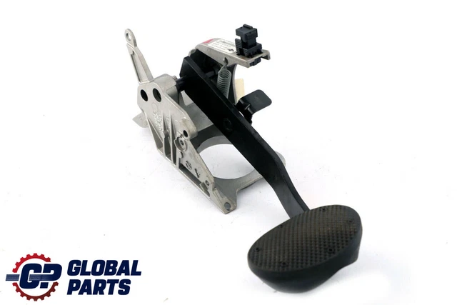 BMW MINI COOPER R55 R56 R60 Pedal Assembly Brake pedal Return Spring ...