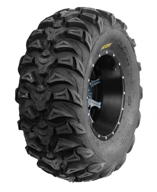 PNEU QUAD ET buggy Sun F A040 26x11-12 6 plis EUR 130,17 - PicClick FR