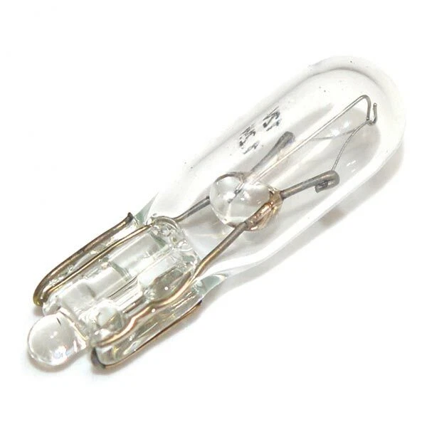 LAMPE TÉMOIN TABLEAU de Bord Betamotor Quadra 50 96>99 HERT 20.1702 EUR ...