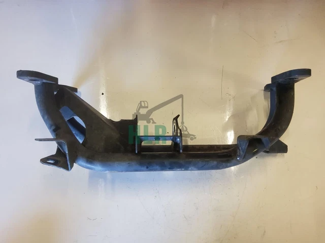 RANGE ROVER SPORT L494 3.0 TDV6 Gearbox Cradle Subframe CPLA5060AH £49. ...