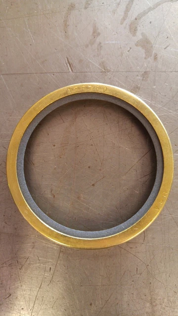 CUMMINS SEAL,THERMOSTAT 186780 $32.85 - PicClick