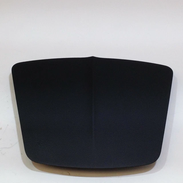 SSANGYONG TIVOLI 2016 Front Dash Dashboard Centre Trim Panel Cover ...