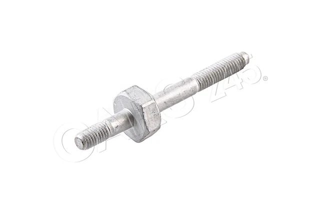 ORIGINAL VW PEN screw with hexagon VW Corrado Golf Jetta 037903285A £22 ...