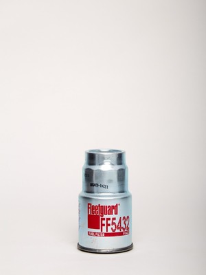 ORIGINAL FLEETGUARD FUEL Filter FF5432 EUR 17,48 - PicClick FR