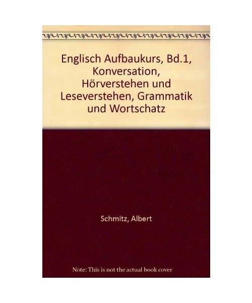 WINDOWCOLOR. EIN TIERISCHER Winter.: Malvorlagen. Pattern Sheet ...