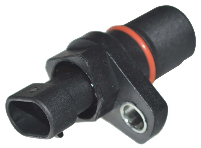 WALKER PRODUCTS CAMSHAFT Position Sensor with 3 wire Direct Fit $77.46 ...