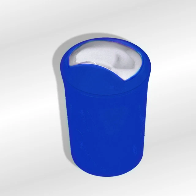 SYDNEY BLEU POUBELLE Seau 5 Litre Réduit De EUR 24,35 - PicClick FR