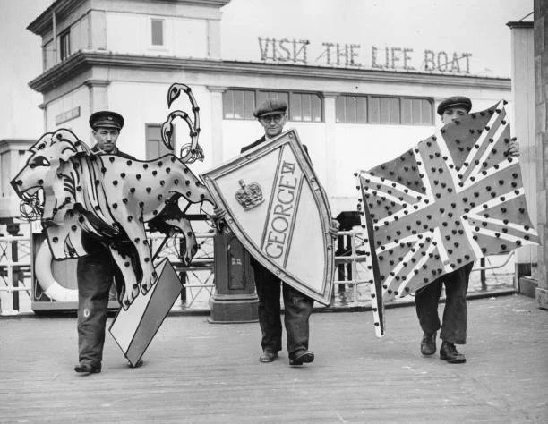 ANNA MARIA VILLANI Scicolone sister actress Sophia Loren return- 1962 ...