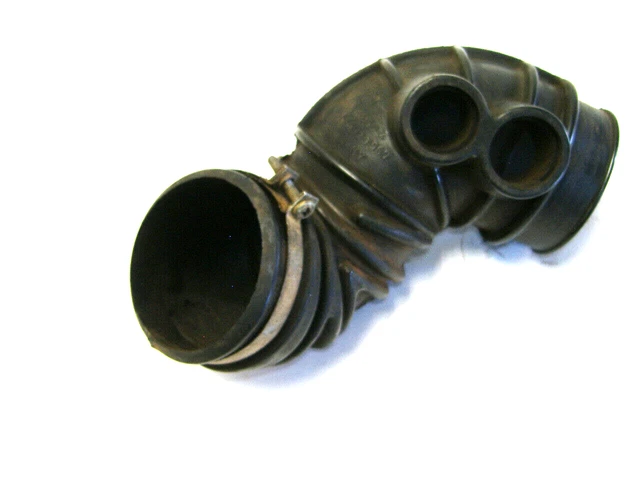 VW VANAGON AIR Cooled Admission Botte De Afm Pour Accélérateur Corps 80 ...