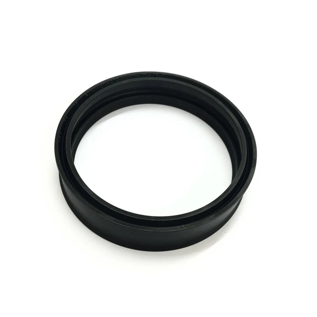 GENUINE MERCEDES ACTROS Sealing Ring Piston Rear , Gearbox A0249978347 ...