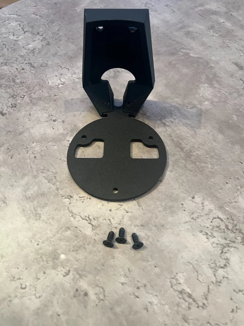 BEAUTIFUL WALL BRACKET (Made By Stb Brackets) For Bang & Olufsen ...