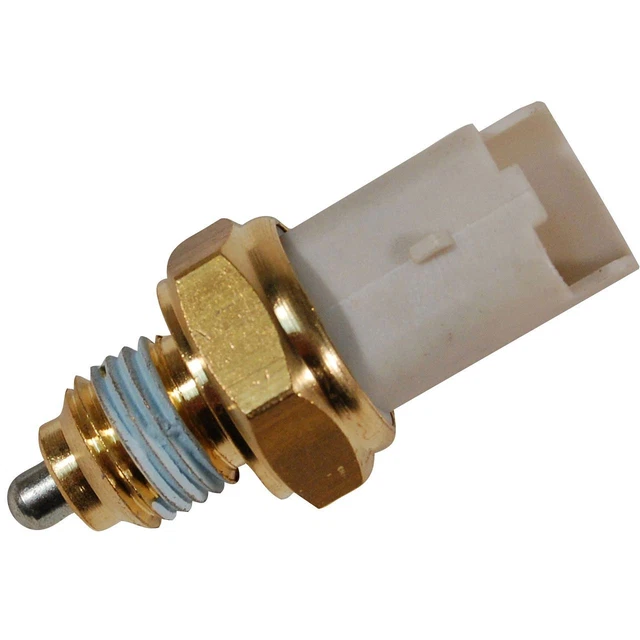 FACET 7.6218 RÜCKFAHRLICHTSCHALTER für CITROEN FIAT LANCIA PEUGEOT ...