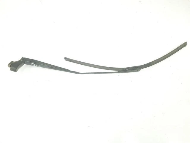 A2518200144 BRAZO DEL limpia delantero izquierdo para MERCEDES-BENZ ...