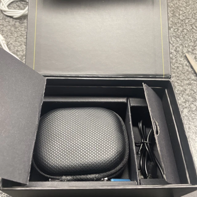 FLIR ONE PRO IOS Thermal Vision Camera £44.58 - PicClick UK