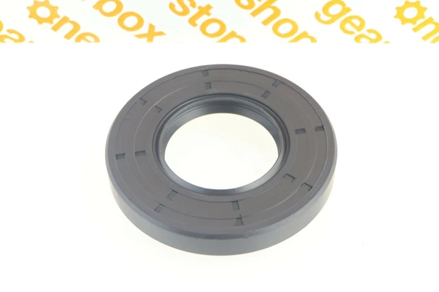 JOINT D'HUILE DIFFÉRENTIEL GENUINE TOYOTA HIACE POS Et HILUX 38 X 74 X 11 MM EUR 44,29 - PicClick FR