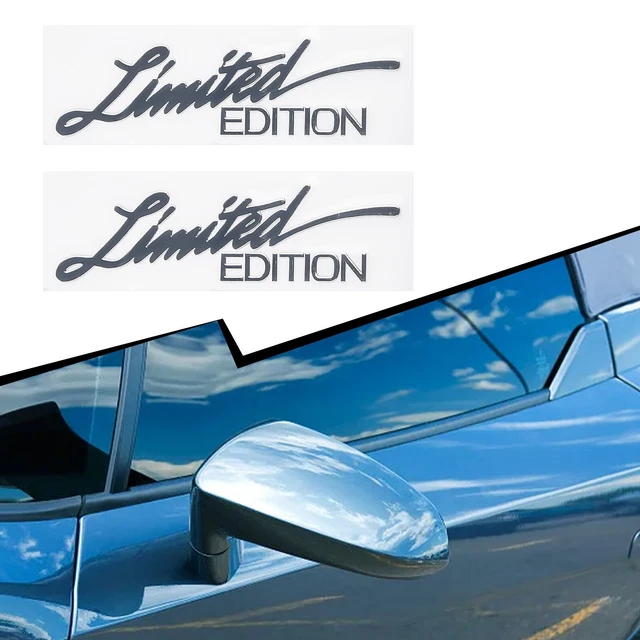 EMBL ME UNIVERSEL EN argent embl me badge autocollant m tallique autocollants EUR 6,49 - PicClick FR