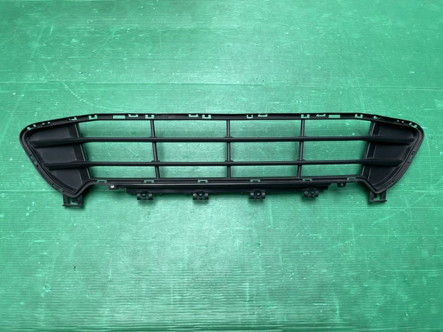 BMW X1 F48 Lci Front Bumper Lower Radiator Grill 7954220 2019-2021 £46. ...