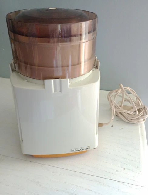 Sitemapcdatahttpsmodeinf Inetcomhachoir Moulinex Ancien Modele
