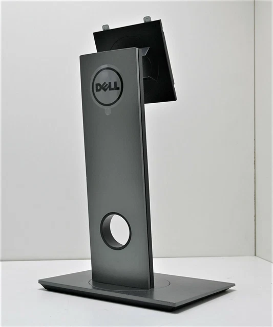 GENUINE DELL MONITOR Stand for Dell P Series P2217h P2219h P2317h ...