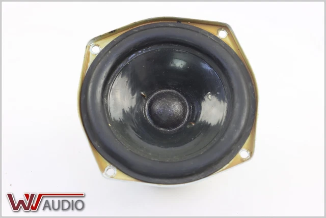 KEF SP 1003 , 8 Ohms. EUR 58,00 - PicClick DE