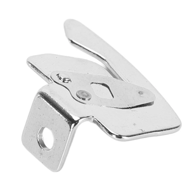 SEWING MACHINE THREAD Guide Replacement Sewing Machine Thread Guide ...