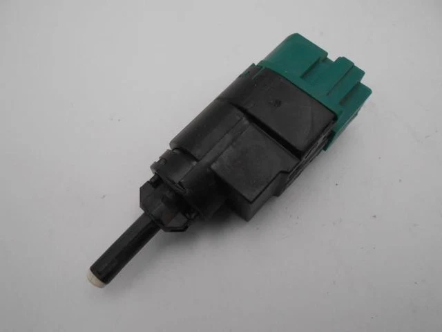 CONTACTEUR FEU STOP RENAULT TRAFIC 3 COURT PHASE 1 253203383R EUR 28,50 ...
