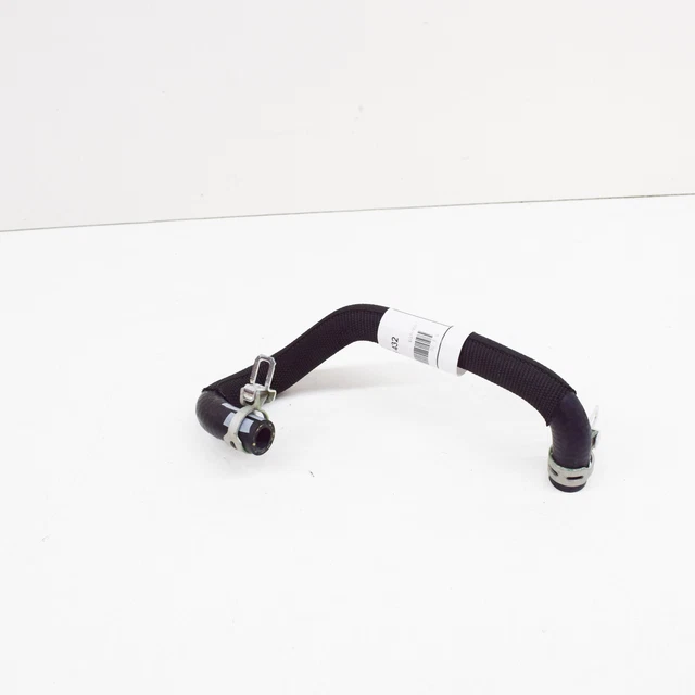 MINI COOPER S JCW R56 Manguera de refrigerante 11537565432 7565432 ...