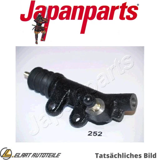 TAKE CYLINDER CLUTCH For Toyota Land/Cruiser/90/Prado/Colorado/Ii/Iii ...