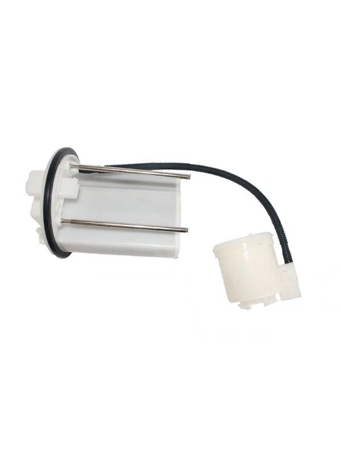 SAKURA IN-LINE FUEL Filter FOR TOYOTA RAV 4 GSA3_ (FS-11790) $91.50 ...