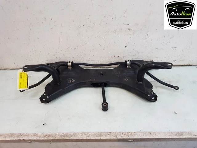 CULLA MOTORE MITSUBISHI Space Star (A0) Hatchback 1.2 12V (3A92) 2021 ...