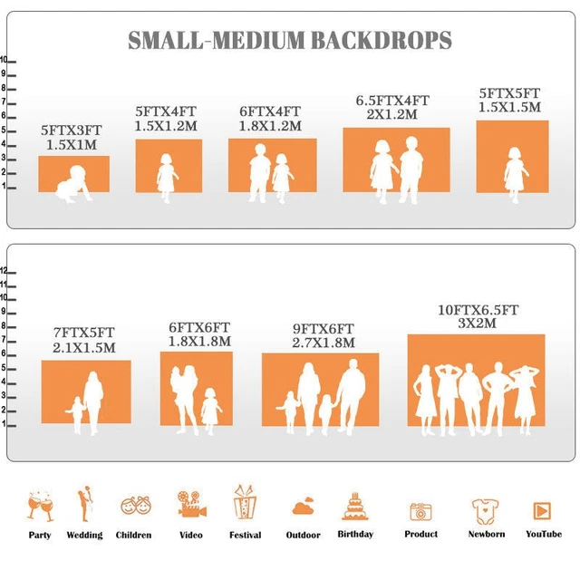 BLUE WALL BALLOON Cake Smash 1st Birthday Backdrop $36.01 - PicClick AU