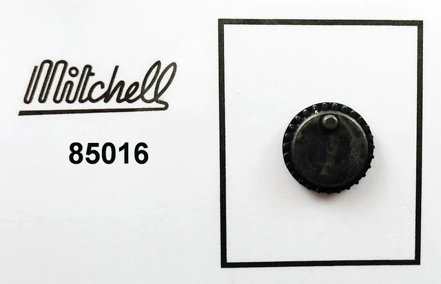 PIÈCE MITCHELL / Mitchell reel parts Référence 85016 EUR 3,00 - PicClick FR