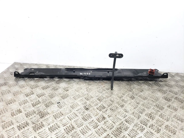 MERCEDES-BENZ C-KLASSE W204 Vorne Oben Oben Slam Panel Halterung ...