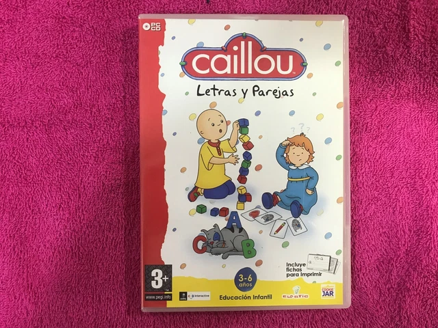 STONE DVD LETTERS & Pairs Includes Printing Tokens £9.24 - PicClick UK